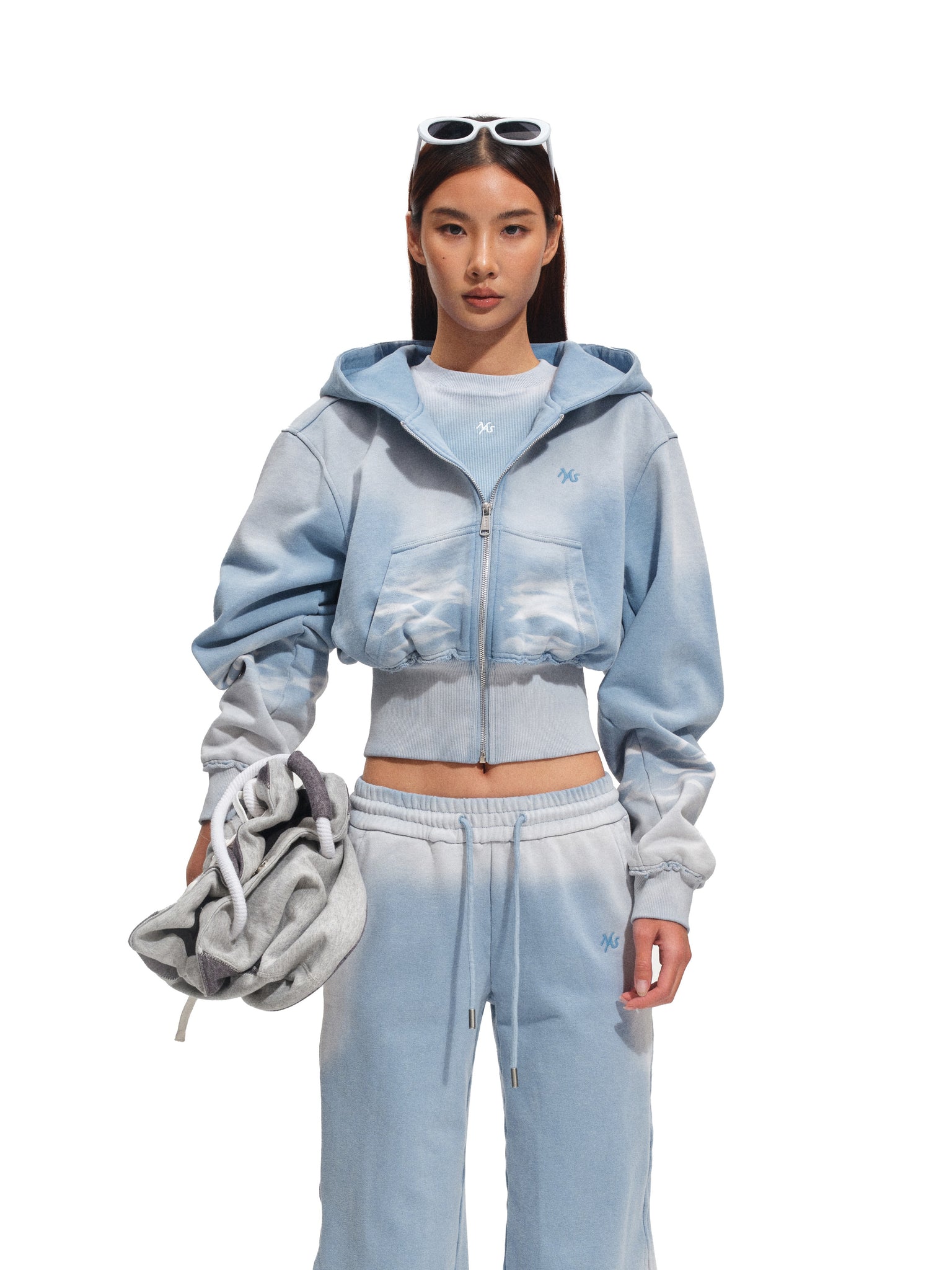 New Arrivals – NAWS