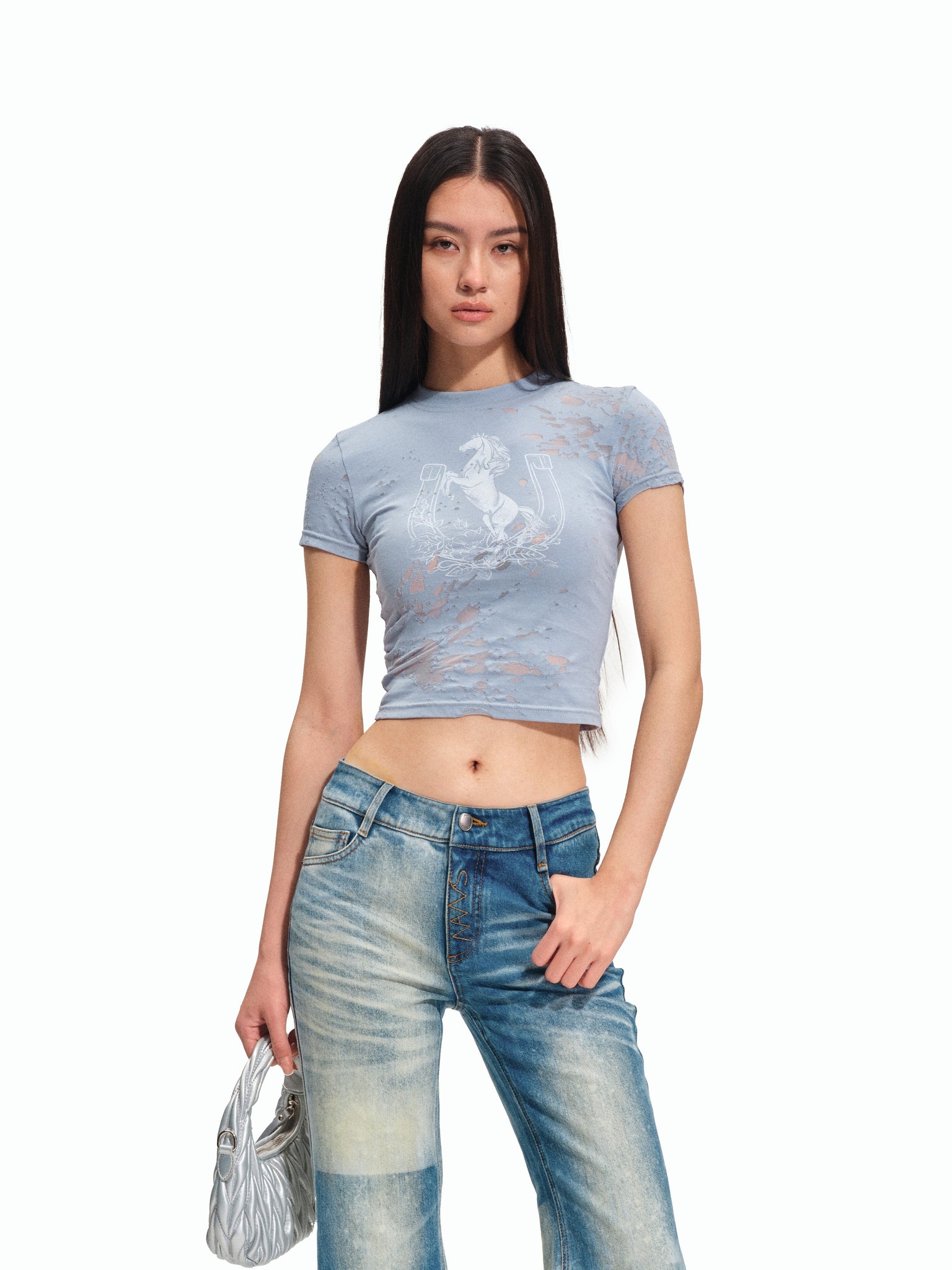 NAWS | Global Official Website | Innovative Designer Brand