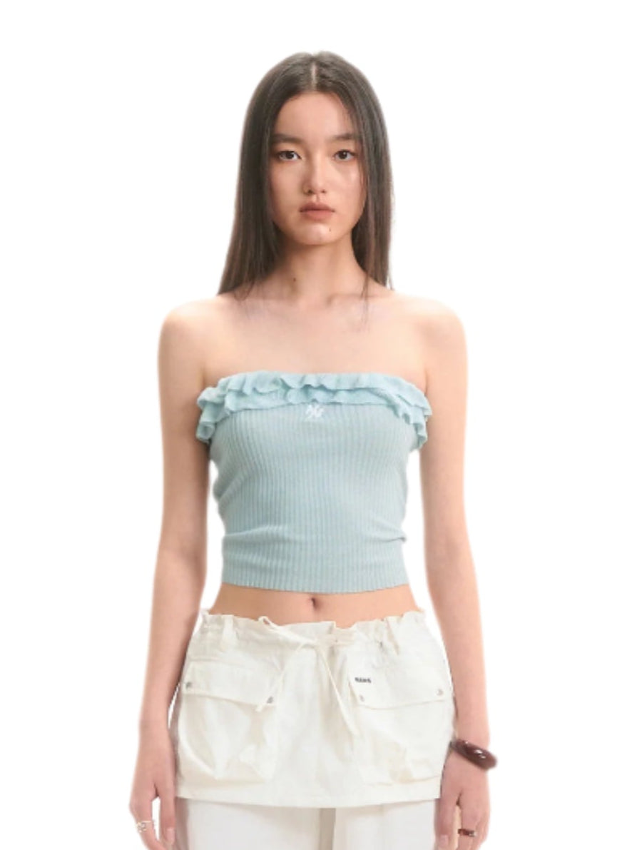 Blue Wave Vest – NAWS