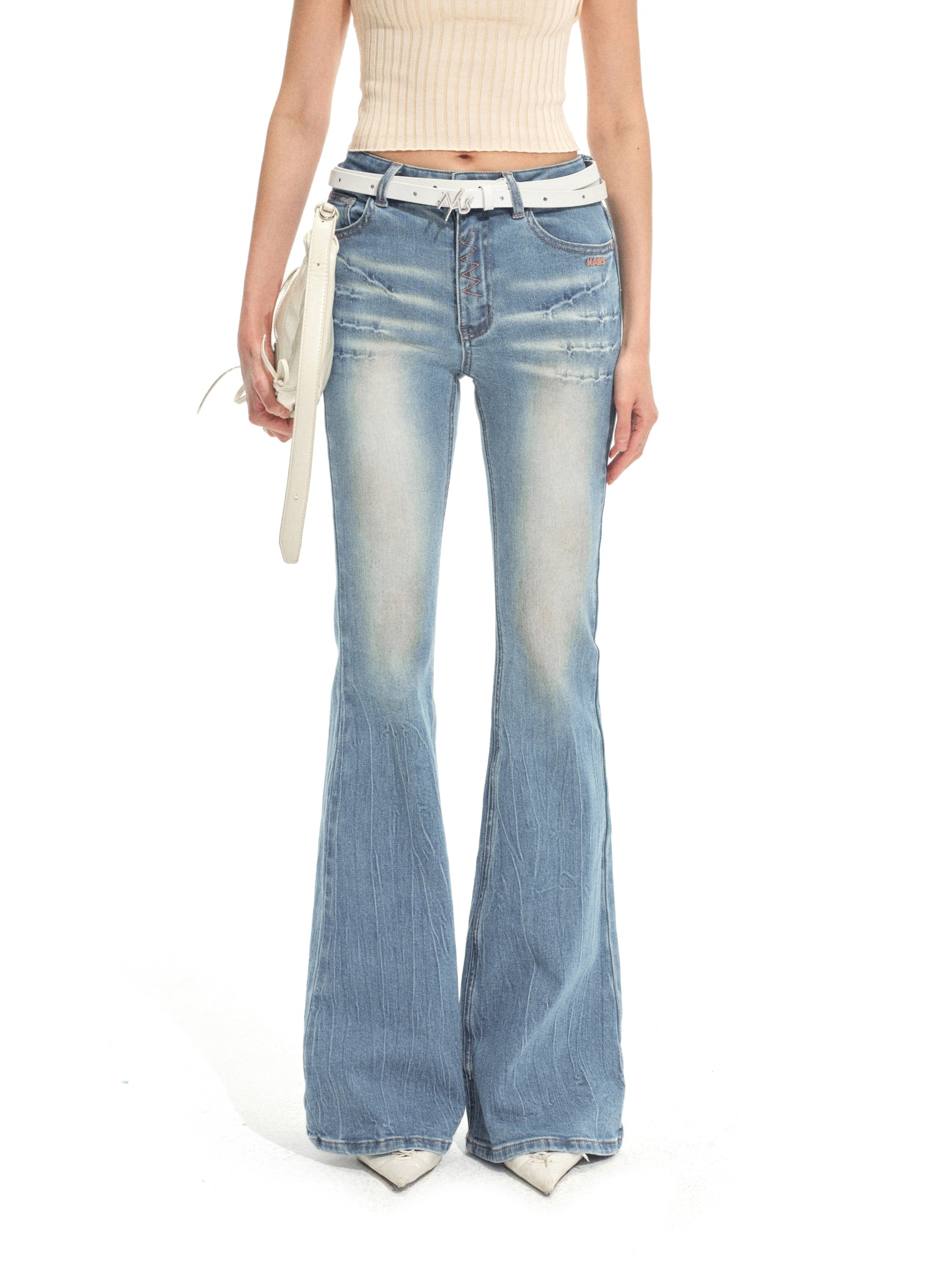Bottoms – Tagged "jeans"– NAWS